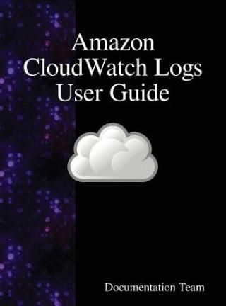 Amazon CloudWatch Logs User Guide - Literatura obcojęzyczna - Ceny i ...
