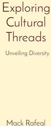 Exploring Cultural Threads - Literatura obcojęzyczna - Ceny i opinie ...