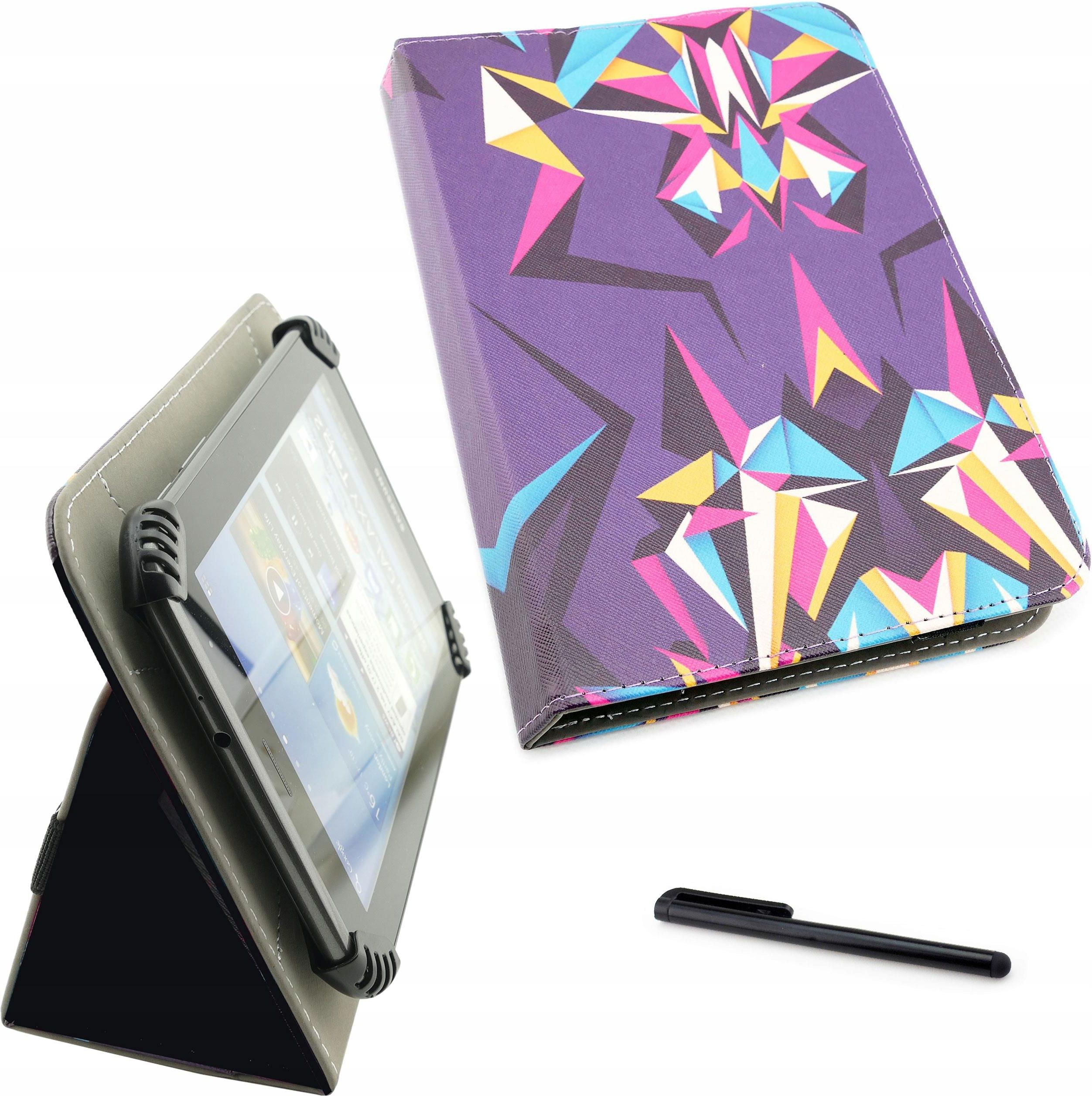 Dolaccessories Pokrowiec Etui Do Tabletu Chuwi Vi8 - Opinie i ceny na ...