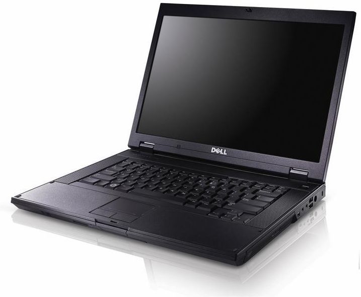 DELL Latitude E6500 (E6500-M211NL) - Opinie i ceny na Ceneo.pl