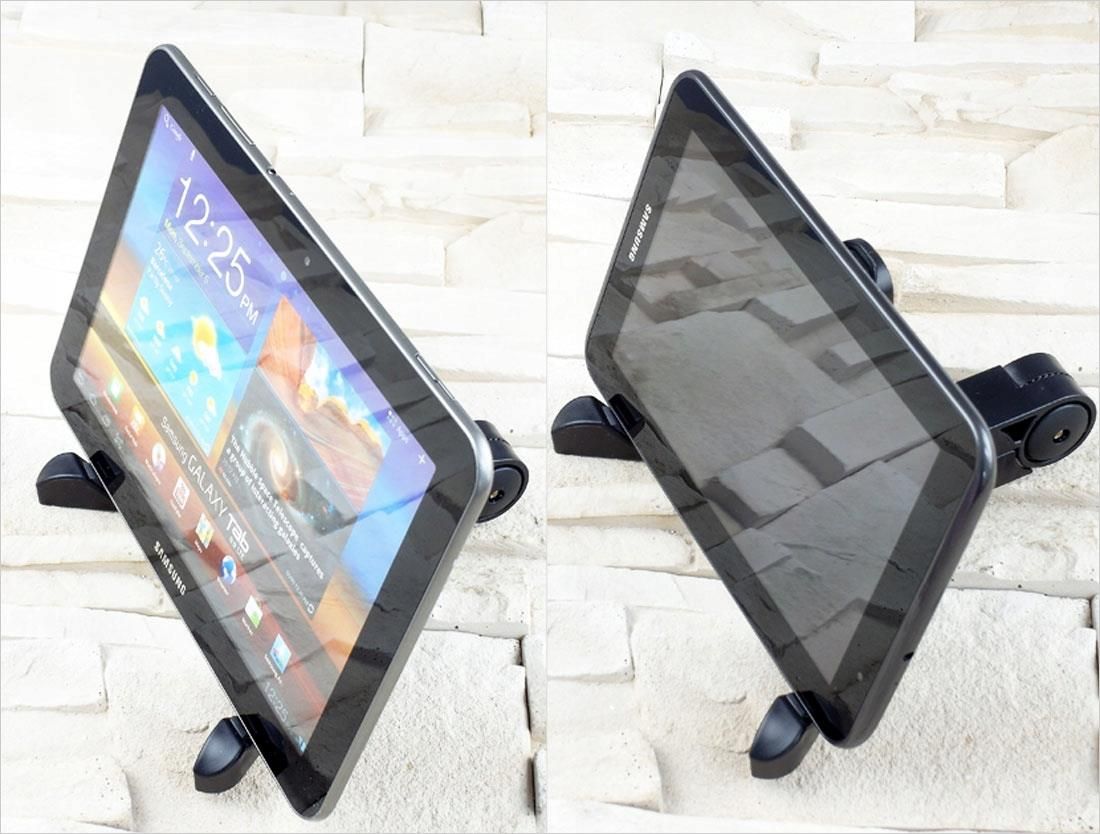 Dolaccessories Stojak Na Biurko Stół Do Lenovo Pad Pro 2022 - opinie i ...