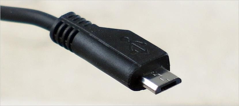 Dolaccessories Kabel Micro Usb Do Nvidia Shield 4G - opinie i ceny na ...