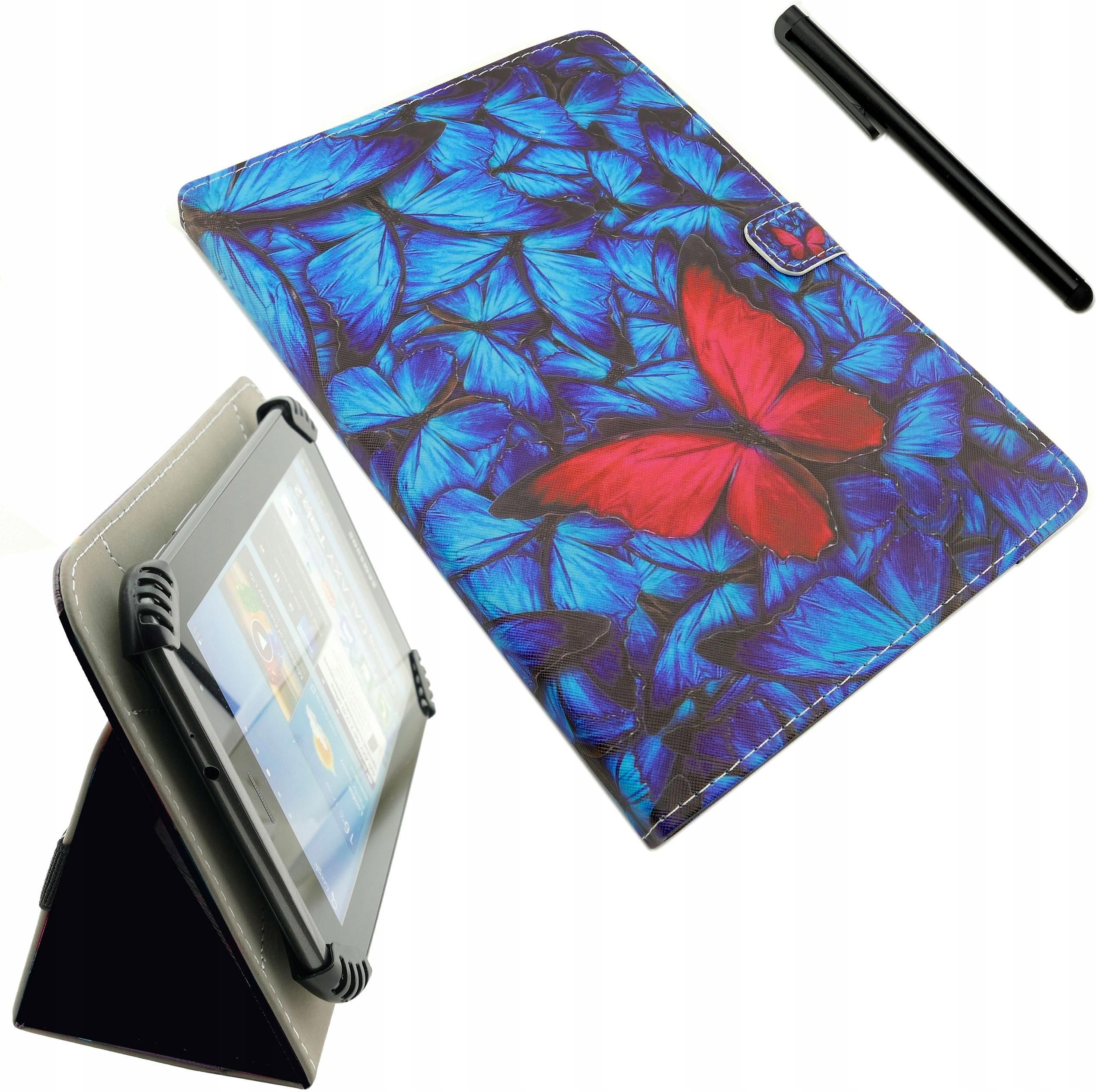 Dolaccessories Pokrowiec Etui Do Tabletu Apple Ipad Pro 2 11 - opinie i ...