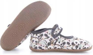Emel kapcie 4000-2 papcie paputki barefoot 27 - Ceny i opinie - Ceneo.pl