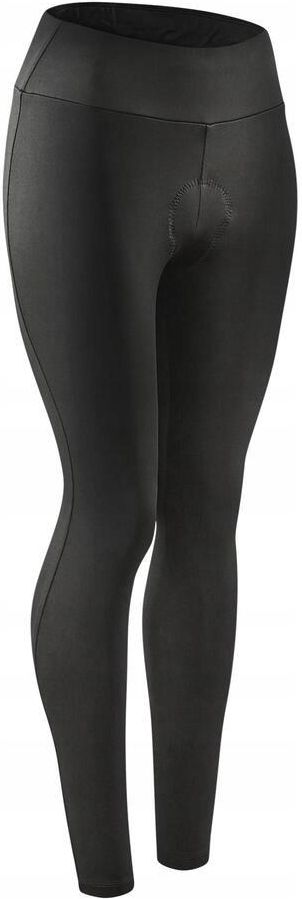 Spodnie Rowerowe Damskie Elastyczne Wkładka Rower - Ceny i opinie ...