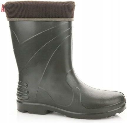 Kalosze Lemigo Eva Alaska 869 roz. 42 - Ceny i opinie - Ceneo.pl