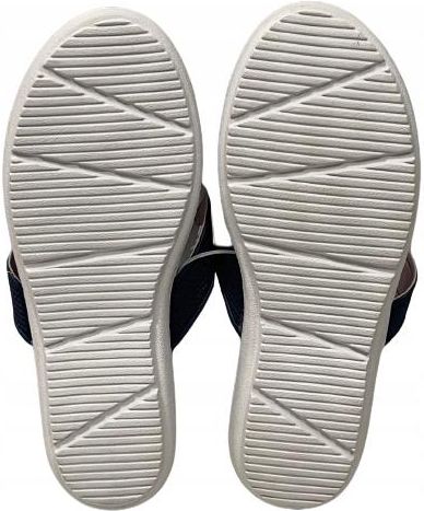 Klapki damskie japonki Umbro 39 - Ceny i opinie - Ceneo.pl