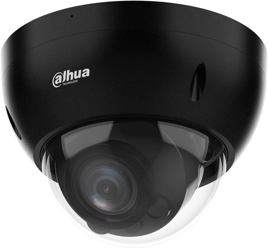 Kamera przemysłowa Dahua Kamera Ip Ipc-Hdbw2241R-Zas-27135-Black (42835) - Ceny i opinie - Ceneo.pl
