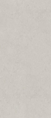 Rocko Wodoodporna płyta ścienna Soulstone R159 B - opinie i ceny na ...