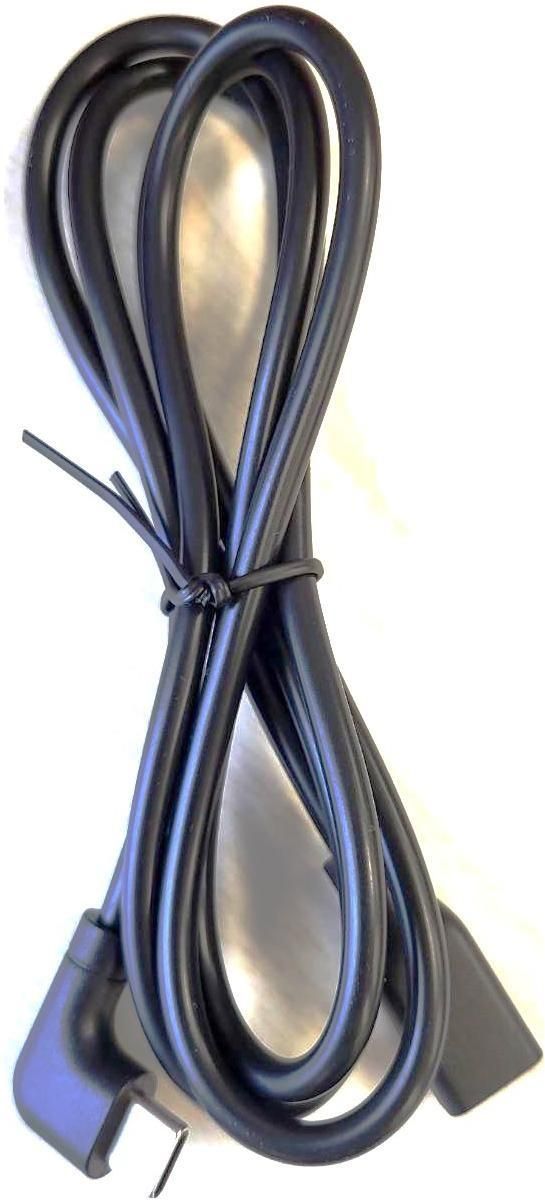 Mio adapter z USB typu C na mini USB dla urządzeń miVue z USB-C ...