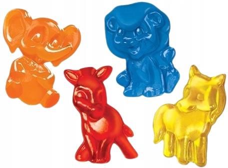 Ranok-Creative Mydełka Zrób To Sam Zwierzęta - Ceny i opinie - Ceneo.pl