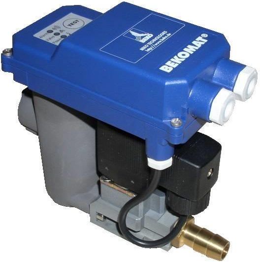 Beko Automatyczny Spust Dren Kondensatu Bekomat 12 Co Pn 63 2000020 ...