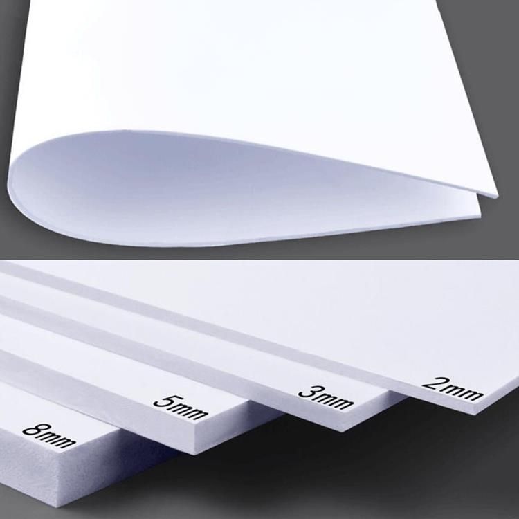 Spienione Pcw Pcv 1500X750 8 Mm Białe Reklamy Pvc - Ceny i opinie ...