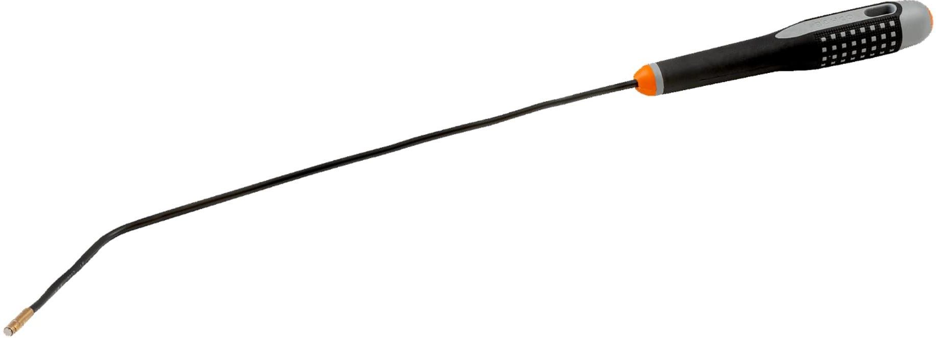 Bahco Magnetyczny Neodymowy Uchwyt Ergo™ Do Podnoszenia 4mm X 290mm 4mm ...