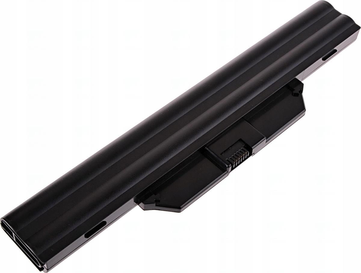 Bateria do laptopa T6 Power do Compaq 451086-621 (NBHP0036_V105767 ...