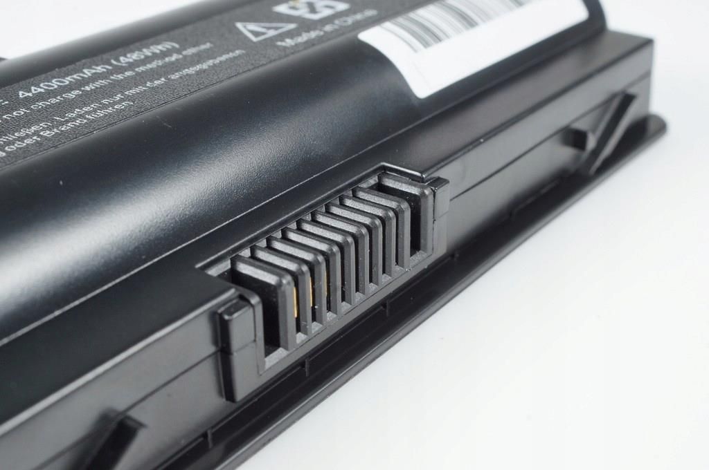 Bateria do laptopa Enestar do Hp Pavilion G6-2241SA (481I2094119 ...