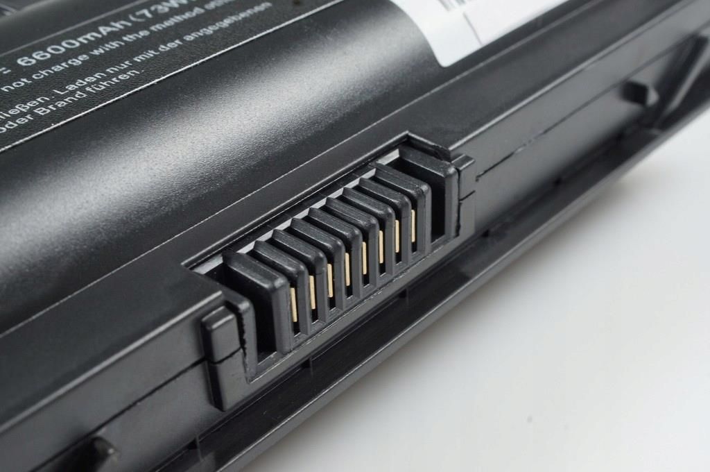 Bateria do laptopa Enestar do Hp Pavilion G6-2235 (2095599) - Opinie i ...