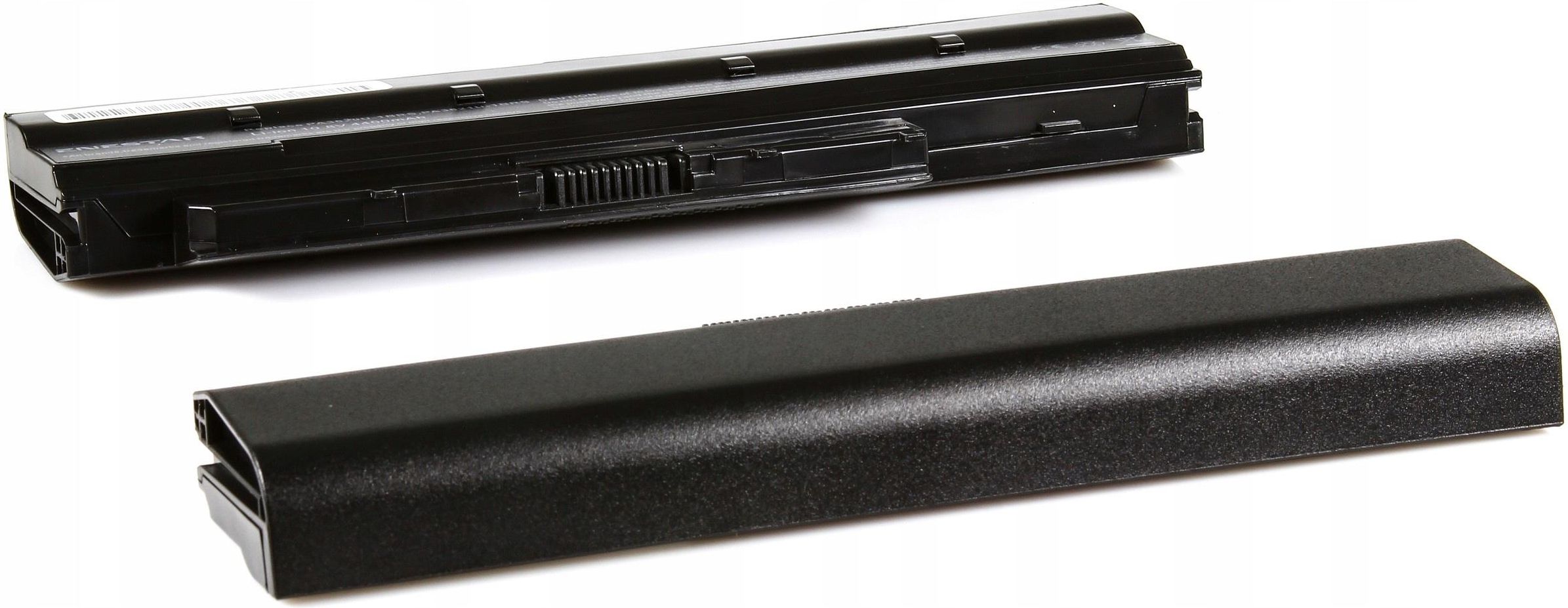 Bateria do laptopa Enestar do Toshiba Mini NB505-N508BL (542I2329759 ...