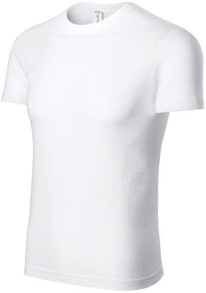 Joma Koszulka Championship Vii Short Sleeve T Shirt 103081 206 Xs Biały ...