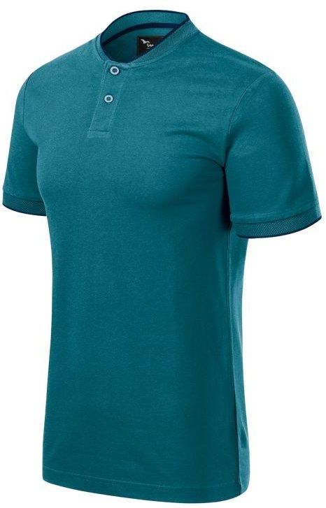 Joma Koszulka Championship Vii Short Sleeve T Shirt 103081 456 4Xs ...