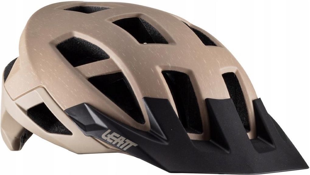 Leatt 2.0 V22 Dune Roz. L - Ceny i opinie - Ceneo.pl