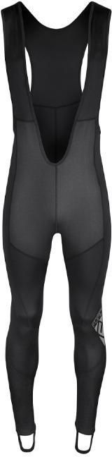 Force Shard Windster Lacl Bez Wkładki Czarne Xl - Ceny i opinie - Ceneo.pl