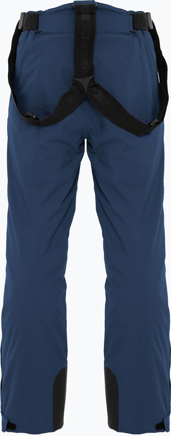 Spodnie Narciarskie Męskie Colmar Sapporo-Rec Airforce - Ceny i opinie ...