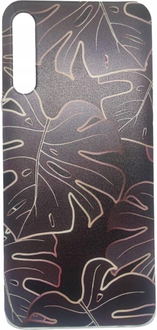 Case Do Huawei P Smart Pro Honor Y9S - Etui na telefon, ceny i opinie ...