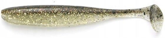 Keitech Easy Shiner 5 417 Gold Flash Minnow KEIES5417 - Ceny i opinie ...