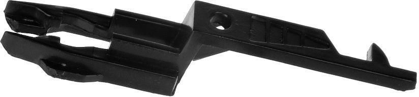 Yotogi Kluczyk Resetujący Apkey (26197) - Ceny i opinie - Ceneo.pl