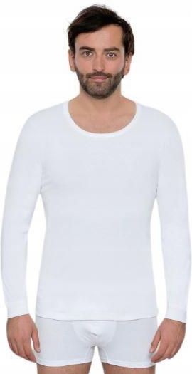 Wadima podkoszulek męski 20208 r.L biały - Ceny i opinie - Ceneo.pl