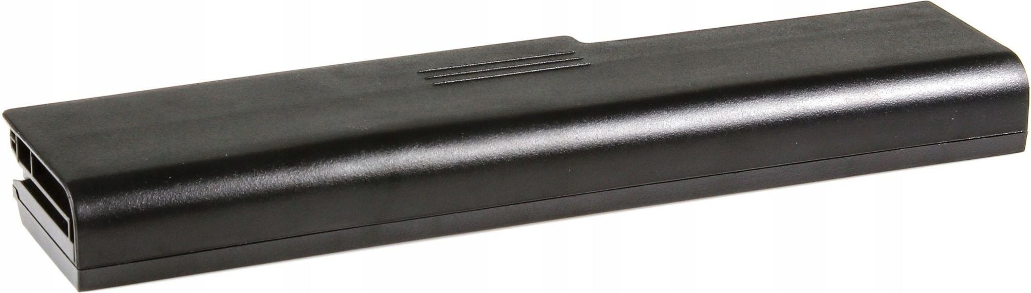 Bateria do laptopa Enestar do Toshiba Satellite C660-15G (262167747 ... Bateria do laptopa Enestar do Toshiba Satellite C660-15G (262167747 ...