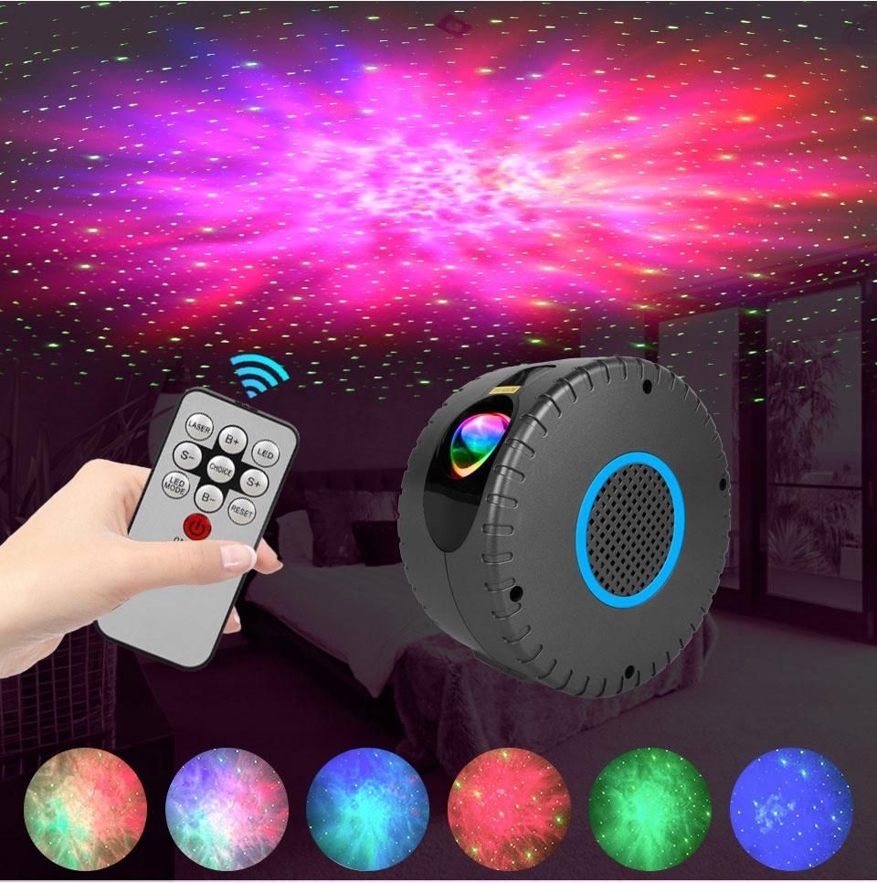 Projektor Gwiazd Galaxy Led Lampka Nocna Star Opinie I Atrakcyjne projektor-gwiazd-galaxy-led-lampka-nocna-star-opinie-i-atrakcyjne
