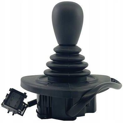 2Mp Linde 7919040042 Joystick 7919040043J - Opinie i ceny na Ceneo.pl