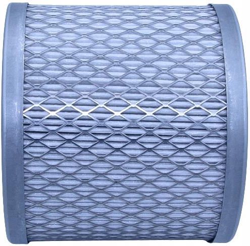 Hifi Filtr Hydrauliczny New Holland Komatsu Sh60183 - Opinie i ceny na ...