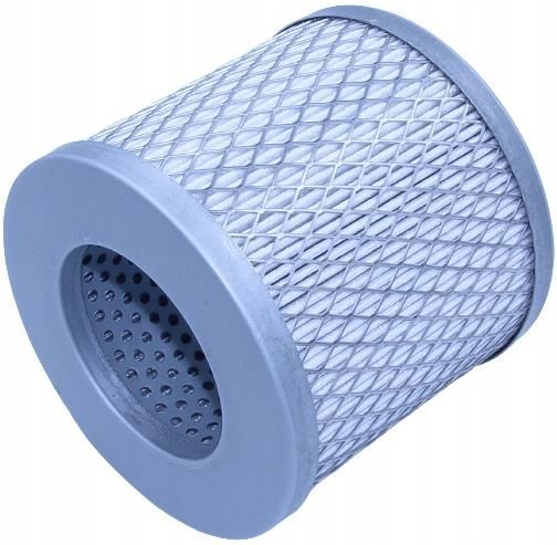 Hifi Filtr Hydrauliczny New Holland Komatsu Sh60183 - Opinie i ceny na ...