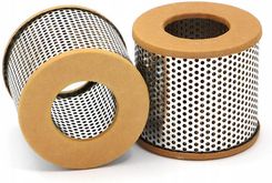 Sf-Filter Filtr Dystrybutora Paliwa 311 90Dk Sf Filter Sk3788 - Opinie ...