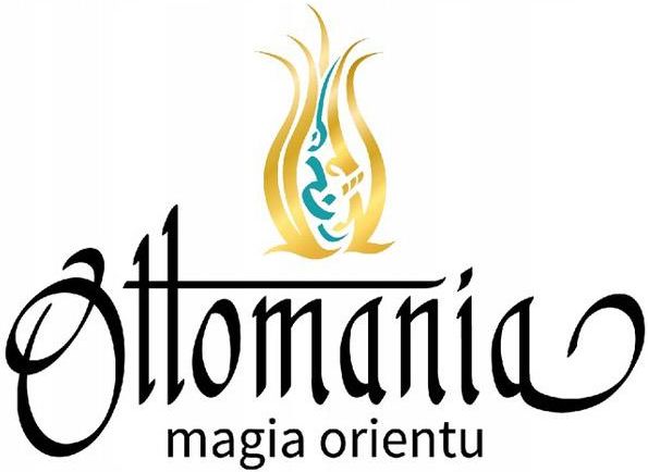 Ottomania Pierścionek Sułtanki Hurrem Szafir I Cyrkonie - Ceny i opinie - Ceneo.pl