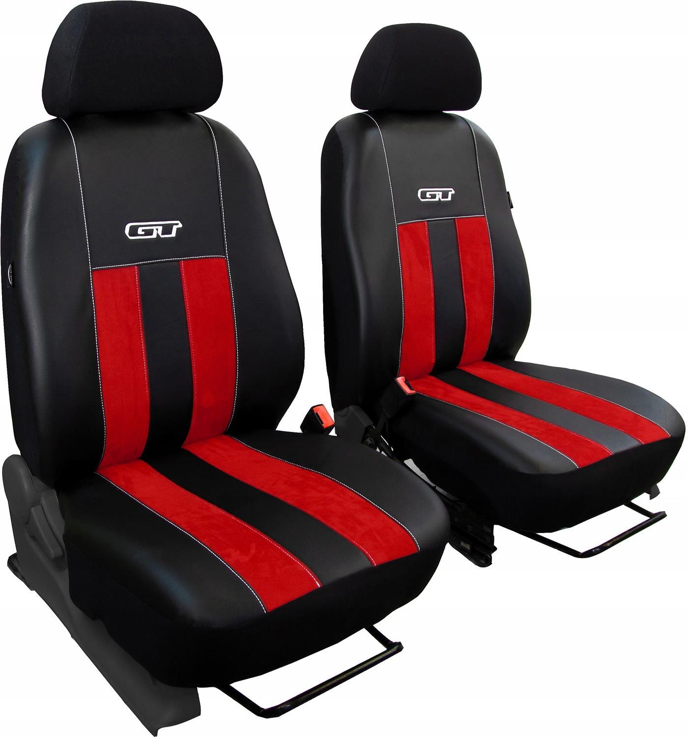 Pokrowiec samochodowy Pok-Ter Przednie Hyundai Getz Atos - Opinie i ...