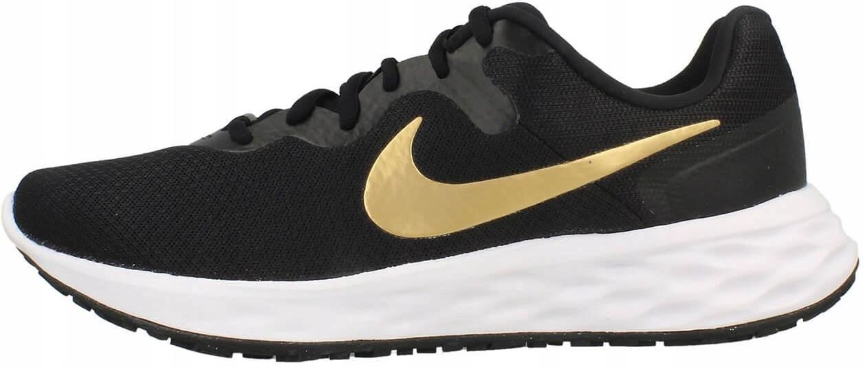 Nike Revolution 6 Nn DC3728-002 - Ceny i opinie - Ceneo.pl