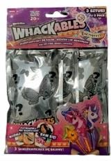 Whackables Samopompujące Balony 3szt. Enchanted 1639687021 - Ceny i ...