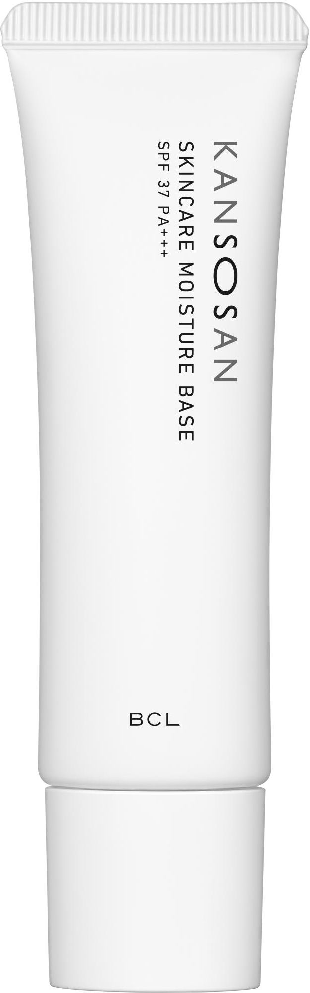 Bcl Kansosan Nawilżająca Baza Pod Podkład Do Twarzy Z Spf37 Pa+++ 30g - Opinie i ceny na Ceneo.pl