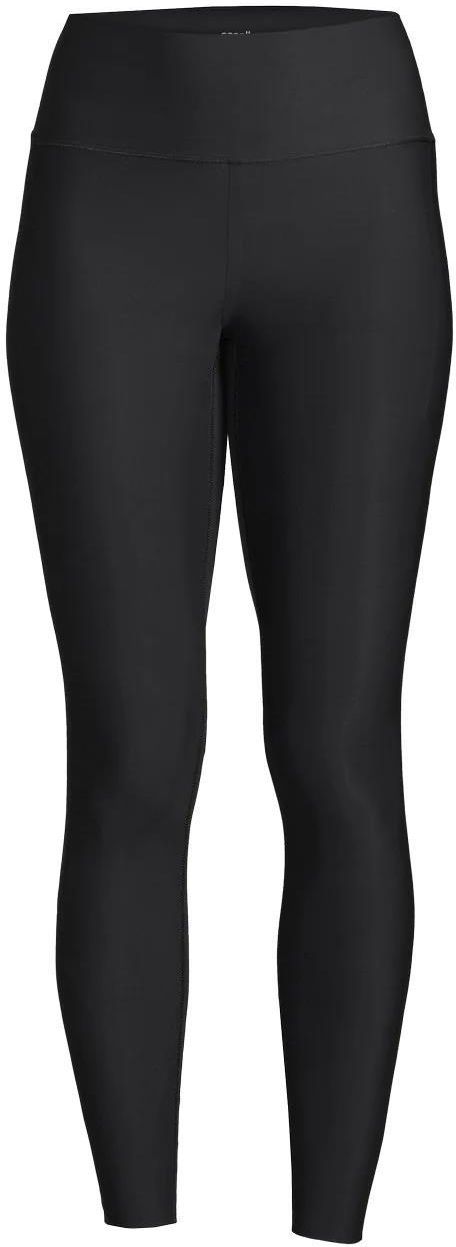 Legginsy CASALL Shapemaster High Waist Tights czarny - Ceny i opinie ...
