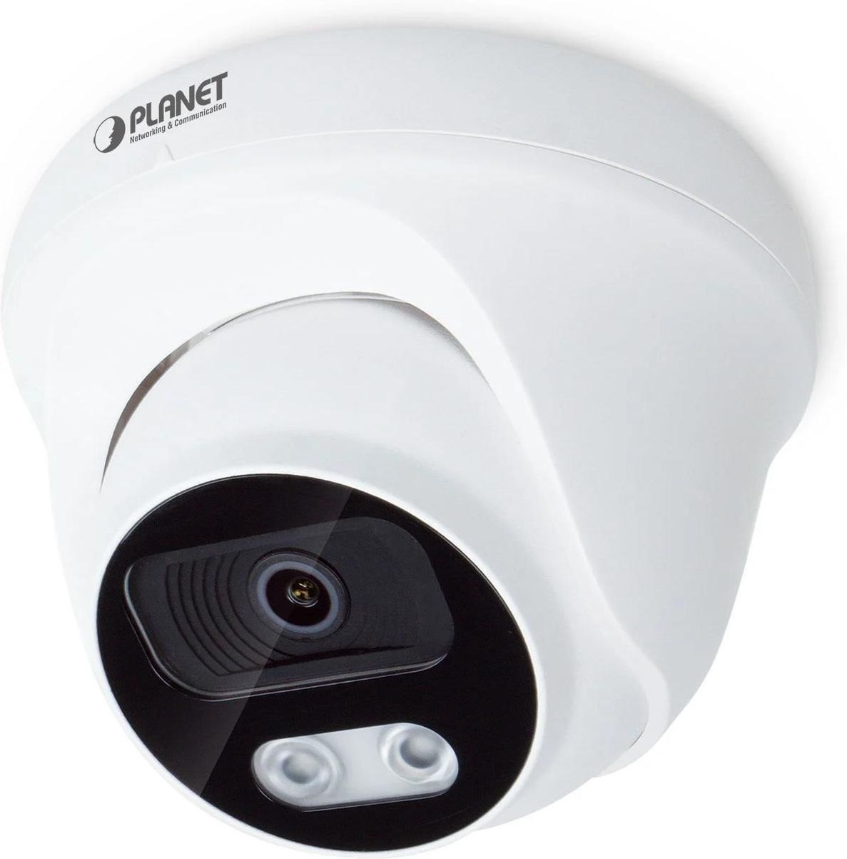 Kamera IP PLANET ICA4480F - Opinie i ceny na Ceneo.pl