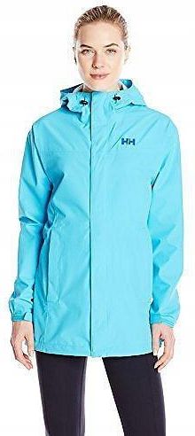 Helly Hansen W Freya Kurtka Damska Roz.xl - Ceny i opinie - Ceneo.pl