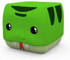 Epee Giochi Cupets Zwierzak Interaktywny Free App - Ceny i opinie ...