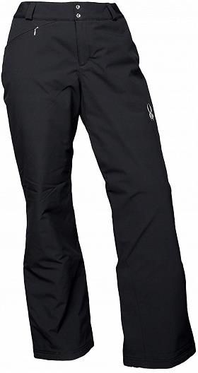 Spyder Athletic Fit Spodnie Damskie - Ceny i opinie - Ceneo.pl
