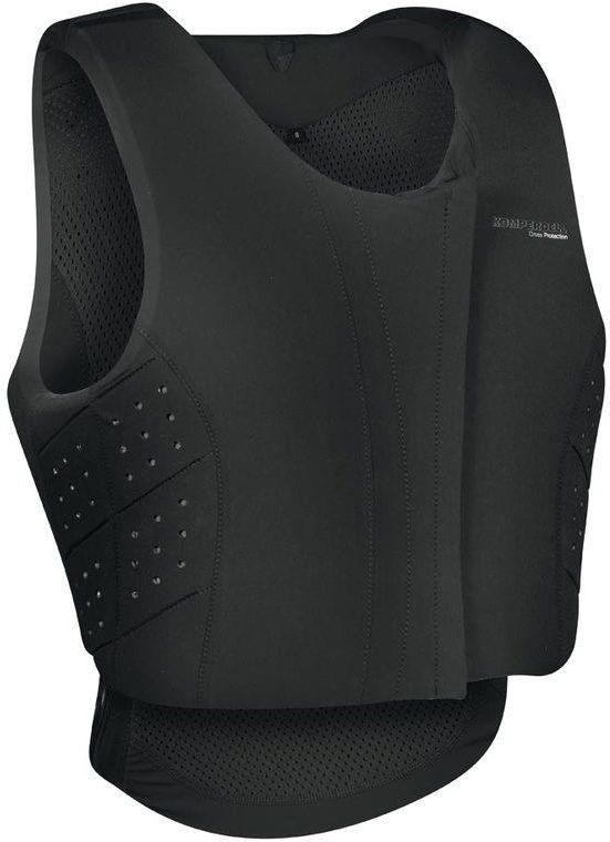 Komperdell, Kamizelka Ochronna Poziom 3 Regular L - Ceny i opinie ...