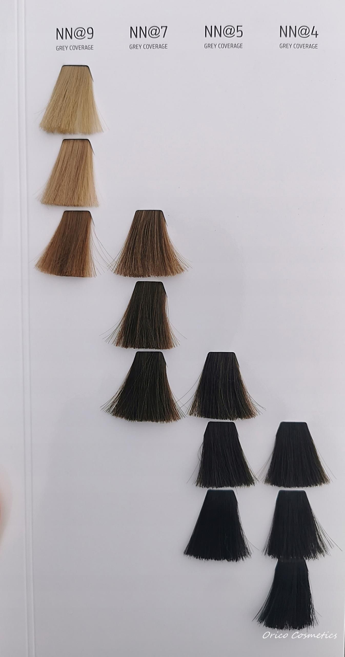 Goldwell Elumen Farba Bez Amoniaku NN@5 200 ml - Opinie i ceny na Ceneo.pl