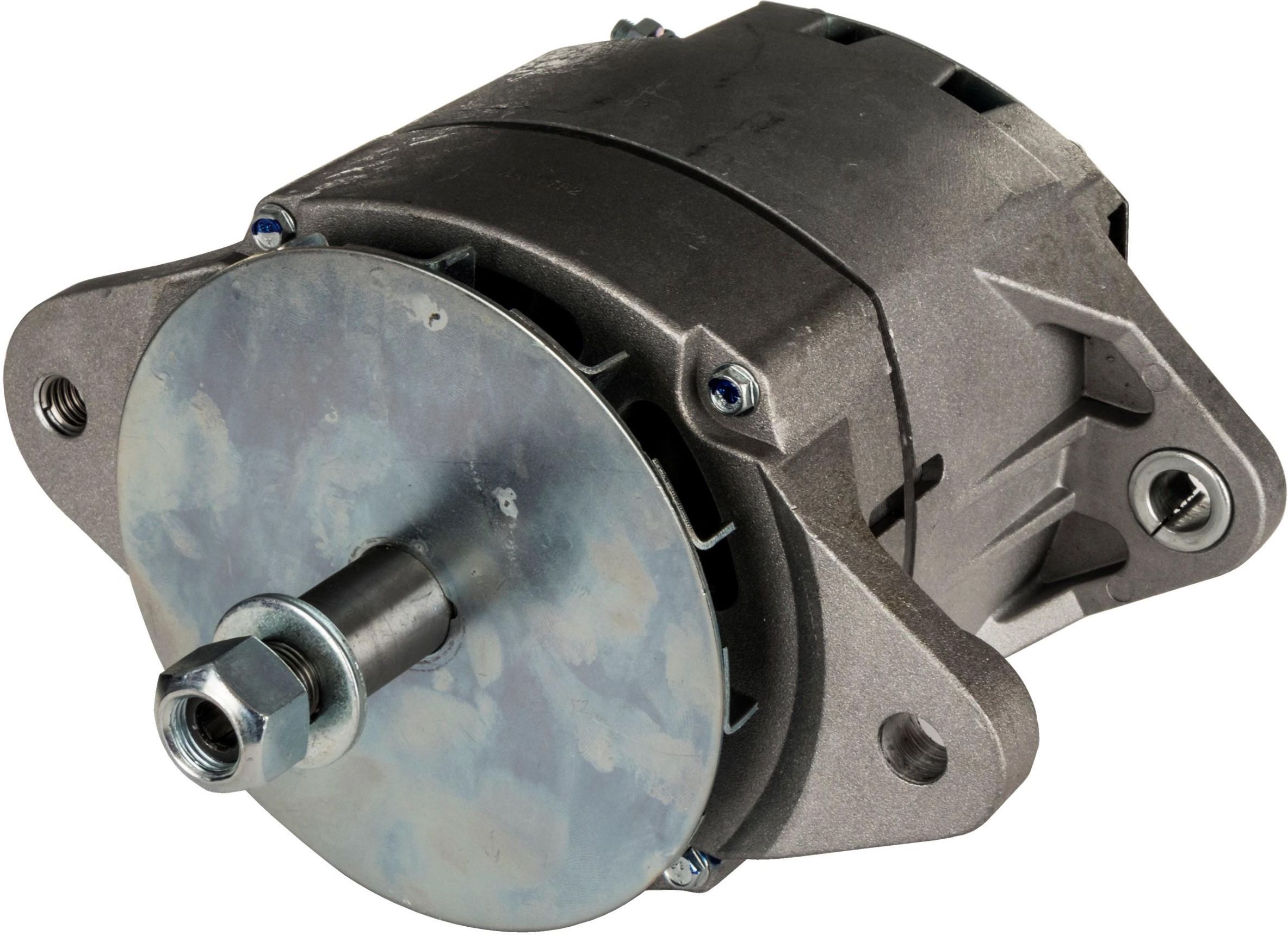 Wai Alternator Atlas Caterpillar Wabco Jet Edge 7297N - Opinie i ceny ...